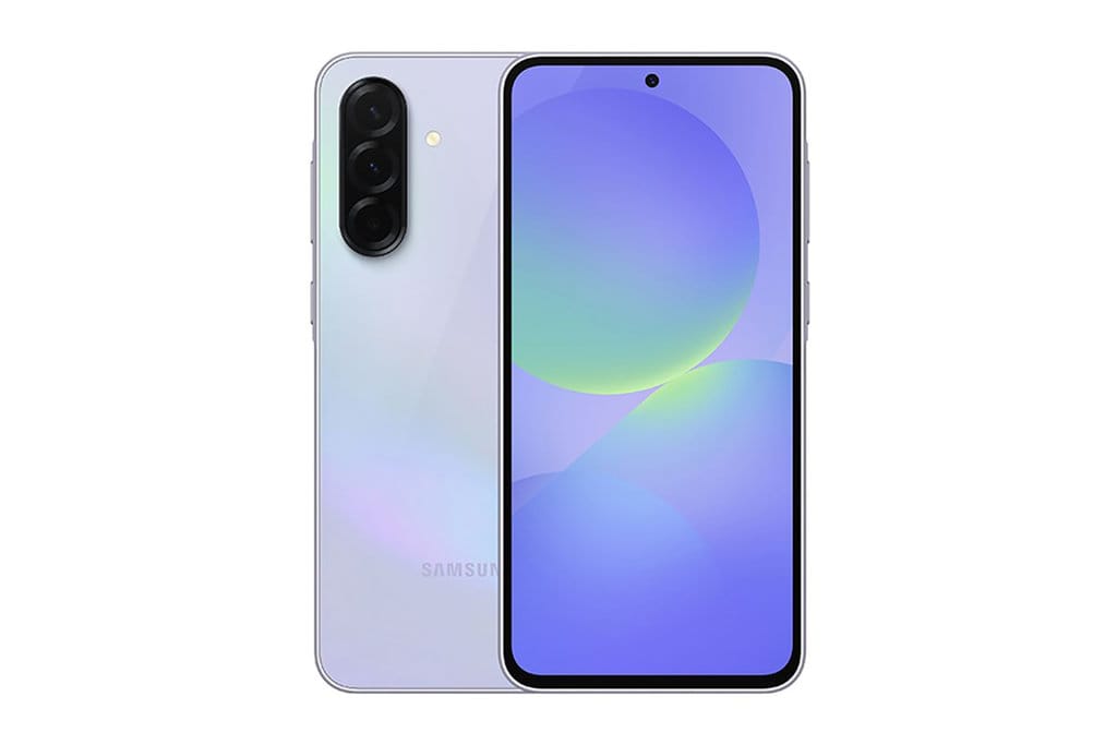 Spesifikasi Samsung Galaxy A36 5G, Harga, Fitur, Keunggulannya