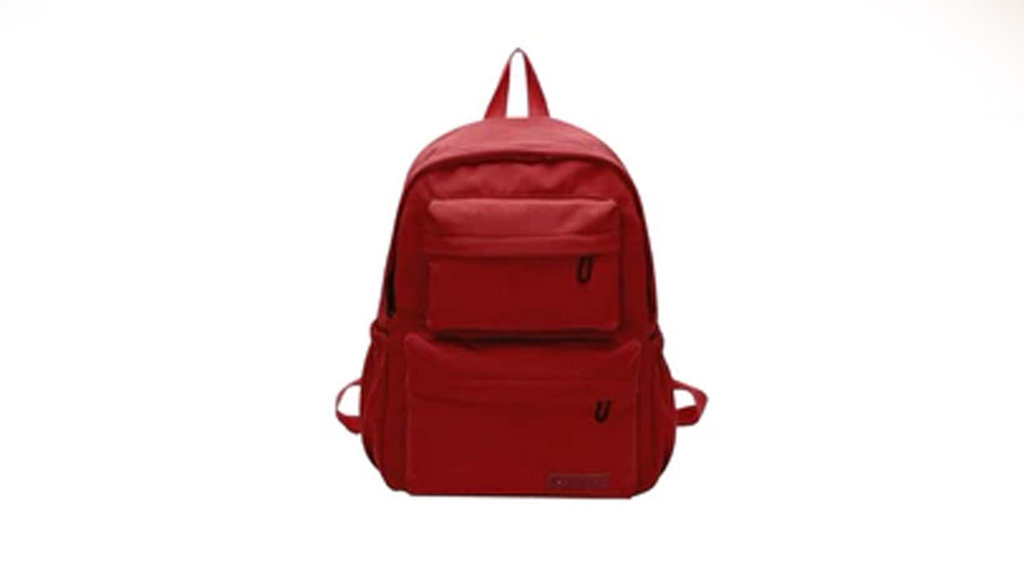 Rekomendasi Ransel Tas Darurat Bencana Model Terbaru