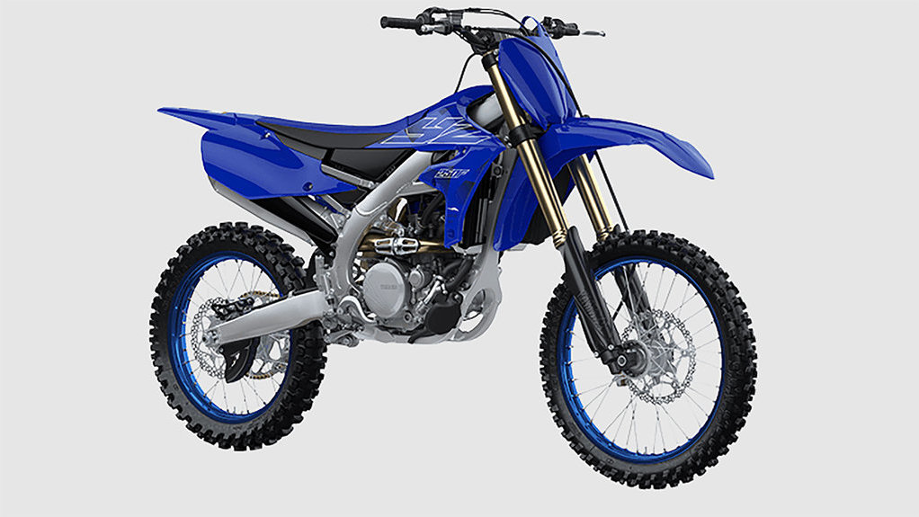 Daftar Harga Motor Yamaha 2026