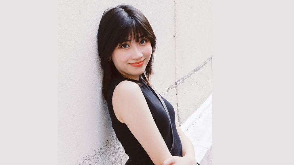 Profil Brigida Bridgitte Ramos Caster M7 & Jejak Karier di MLBB