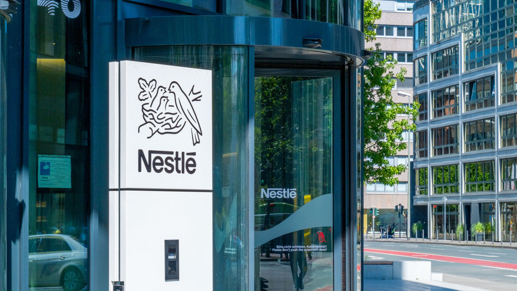 Di Balik Penarikan Sufor Nestle, Apa yang Bisa Dipelajari RI?