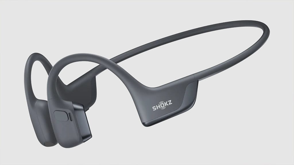 7 Rekomendasi Bone Conduction Earphone Pilihan Tirto Shop