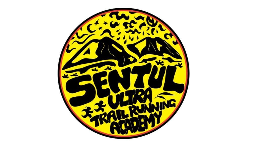 Duduk Perkara Pelari Bekasi Tewas di Ajang Lebarun 2026 Sentul