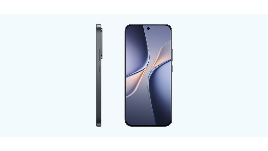 Cek Harga dan Spesifikasi Vivo T5 Pro, HP dengan Baterai Jumbo!