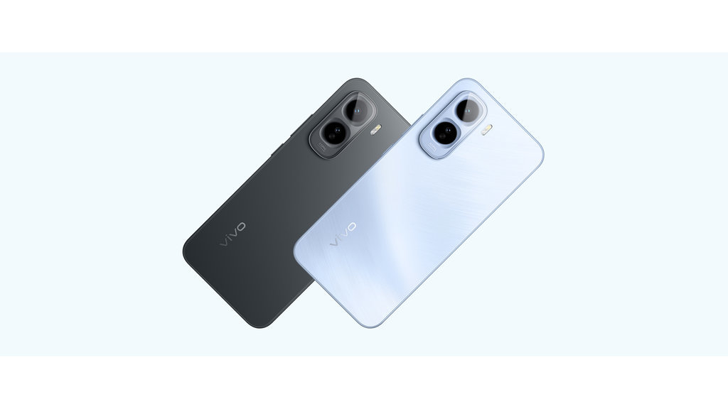 Cek Harga dan Spesifikasi Vivo T5 Pro, HP dengan Baterai Jumbo!