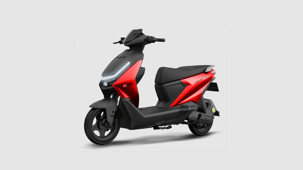 10 Rekomendasi Sepeda Listrik Merk Uwinfly Terbaru 2026 & Harga