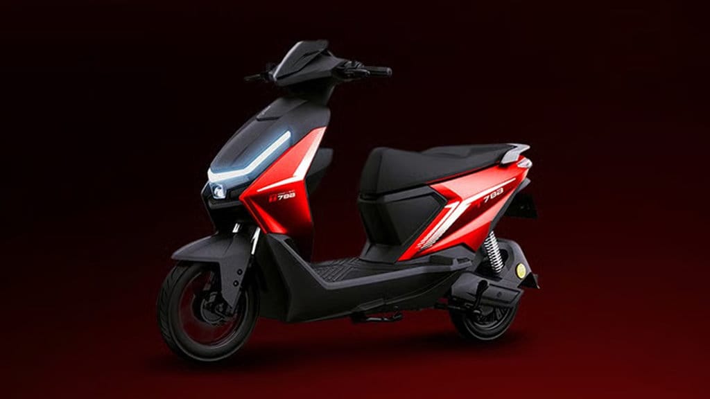 10 Rekomendasi Sepeda Listrik Merk Uwinfly Terbaru 2026 & Harga