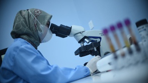 Rebranding Apotek Kimia Farma