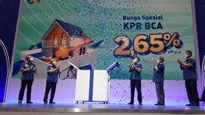 BCA Expoversary 2022