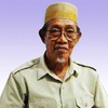 Profil Muhammad Salim - Tirto.id
