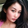 Profil Pamela Safitri - Tirto.id