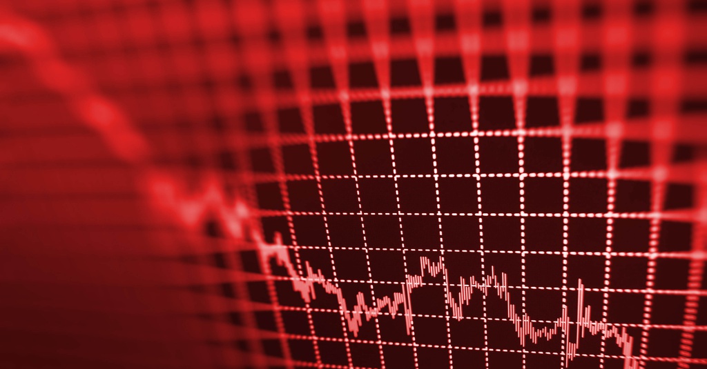 Transaksi Repo Meningkat Terkait Perubahan Bunga Acuan