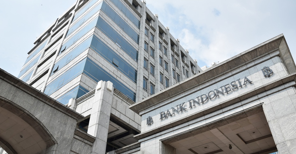 Bank Indonesia & ASEAN+3 Sepakat Perkuat Pasar Keuangan