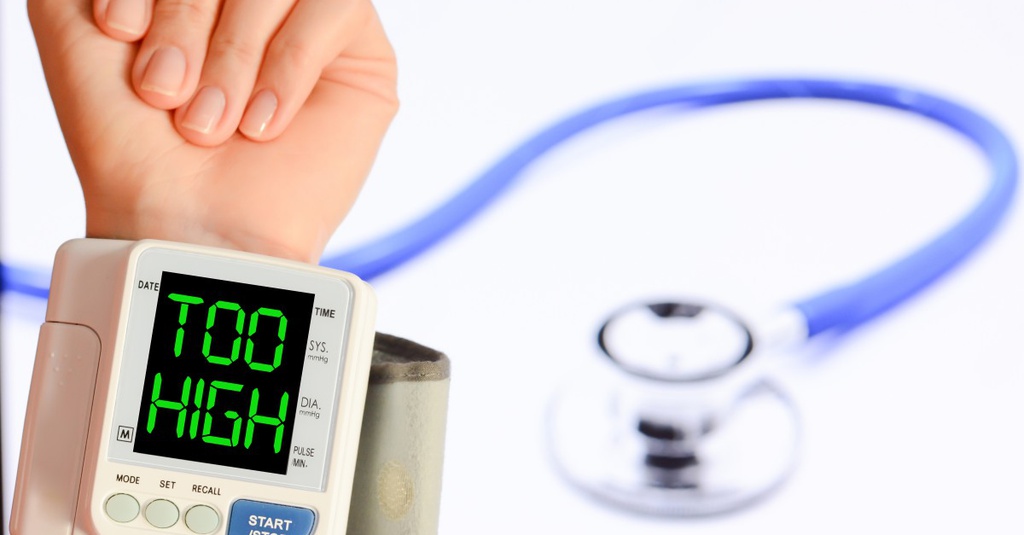 Gejala Diabetes Melitus Tipe 2, Deteksi Dini, & Pengobatannya