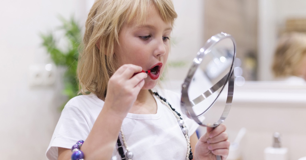 Mengenal Gerascophobia, Ketika Manusia Takut Menjadi Tua