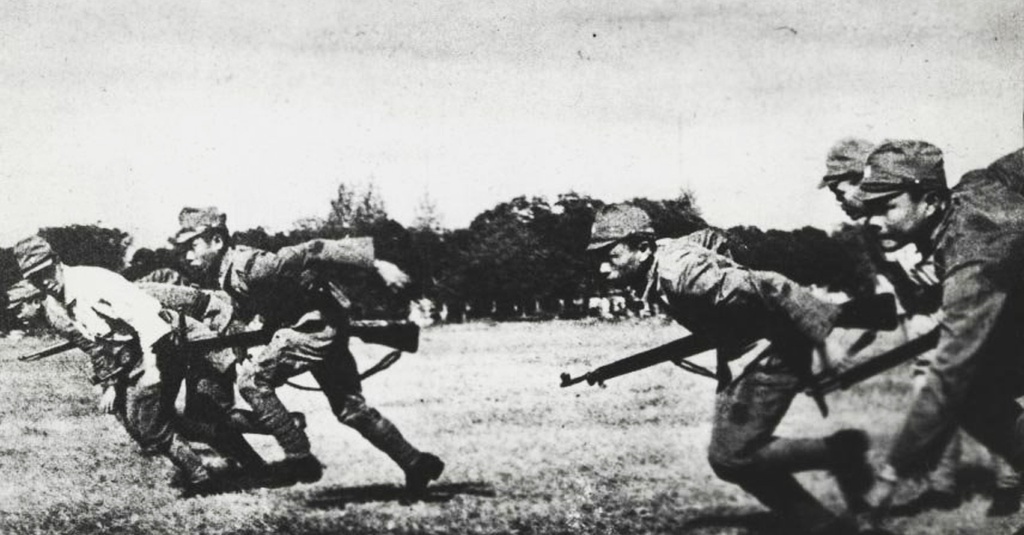 Tanggal 14 Februari Memperingati Hari Apa Selain Valentine?