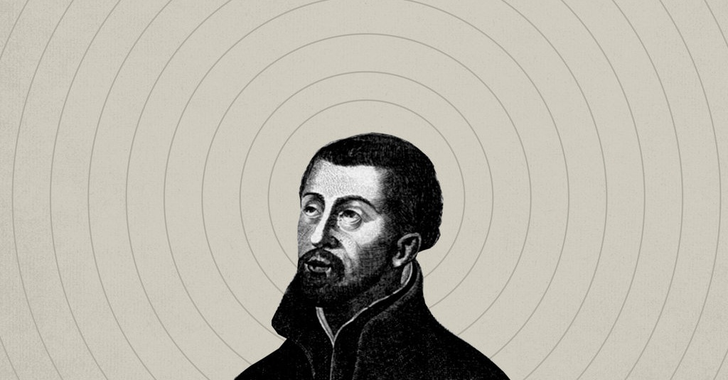 Kisah Fransiskus Xaverius, Penyebar Katolisisme di Indonesia