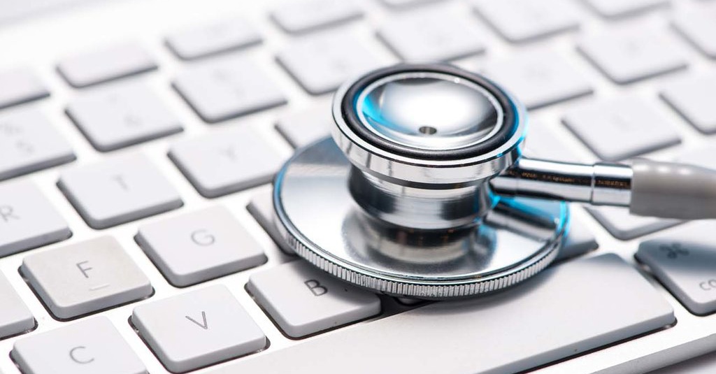 Cara Menampilkan Keyboard di Layar Laptop Windows 10