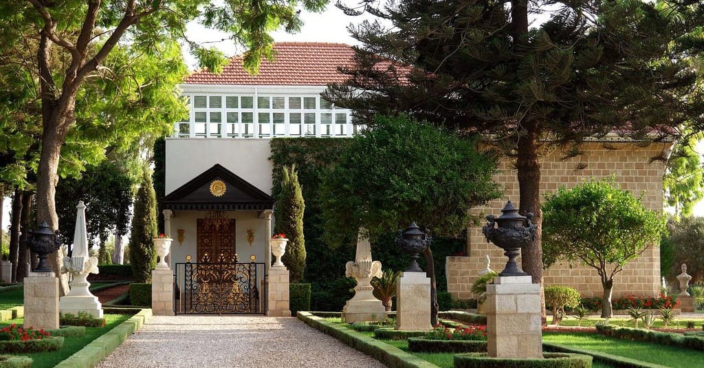 Agama Baha'i dari Persia yang Juga Tumbuh di Indonesia