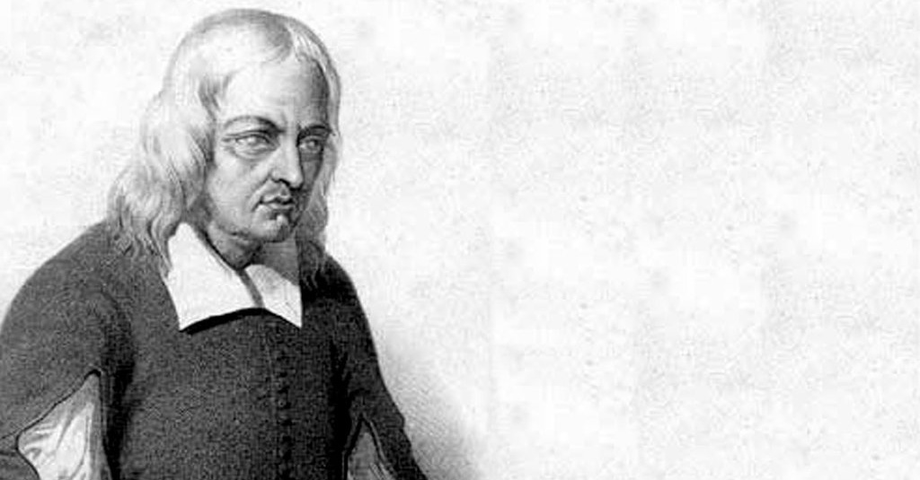 G.E. Rumphius di Maluku: Menaklukkan Kemalangan Demi Riset Ilmiah