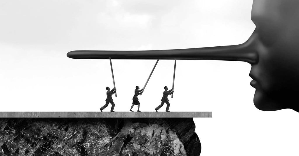 Hukuman yang Pantas Bagi Koruptor