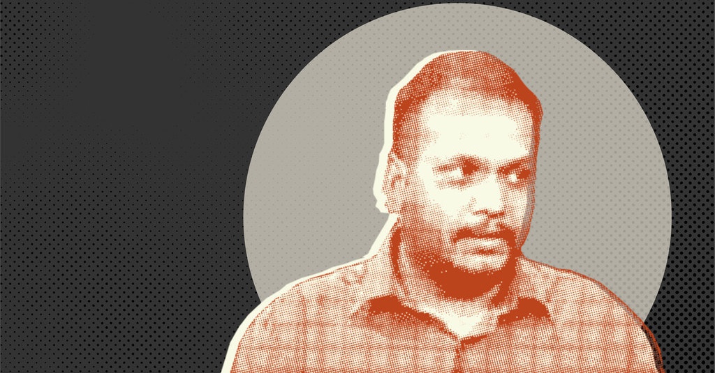 Samir Hossain: Menemukan Death and Adjustment Hypotheses