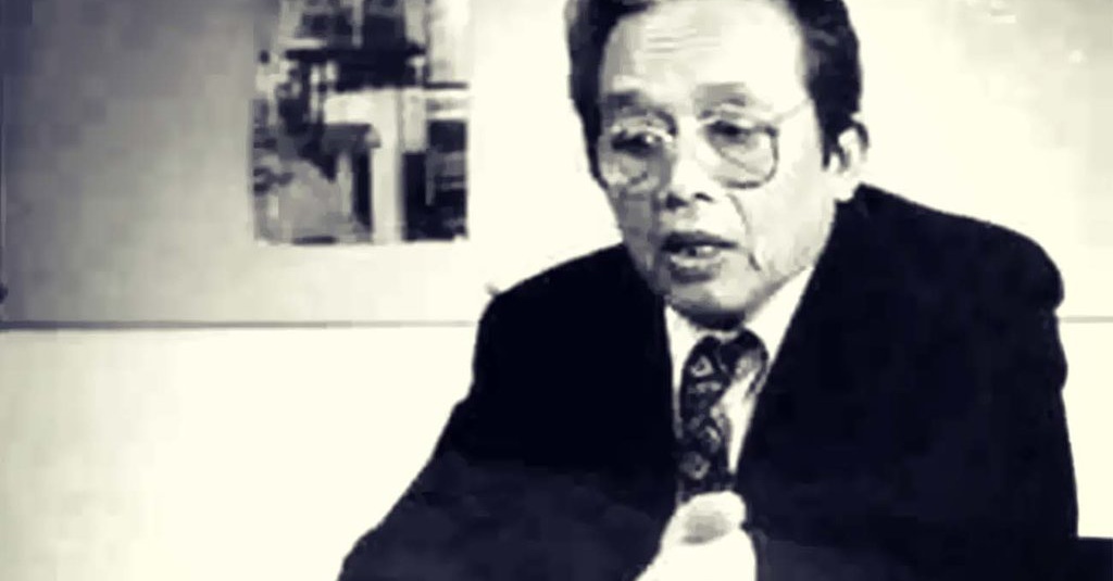 Suparna Sastra Diredja Dirajam Sejarah Kelam