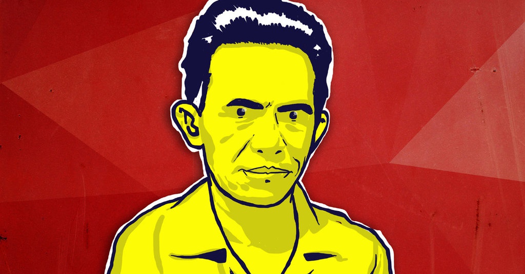Biografi Tan Malaka dan Kisah Hidup Sang Pahlawan Nasional