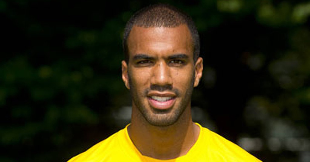 Top Skor Liga 1: Sylvano Comvalius Kejar Catatan Rekor Peri Sandria