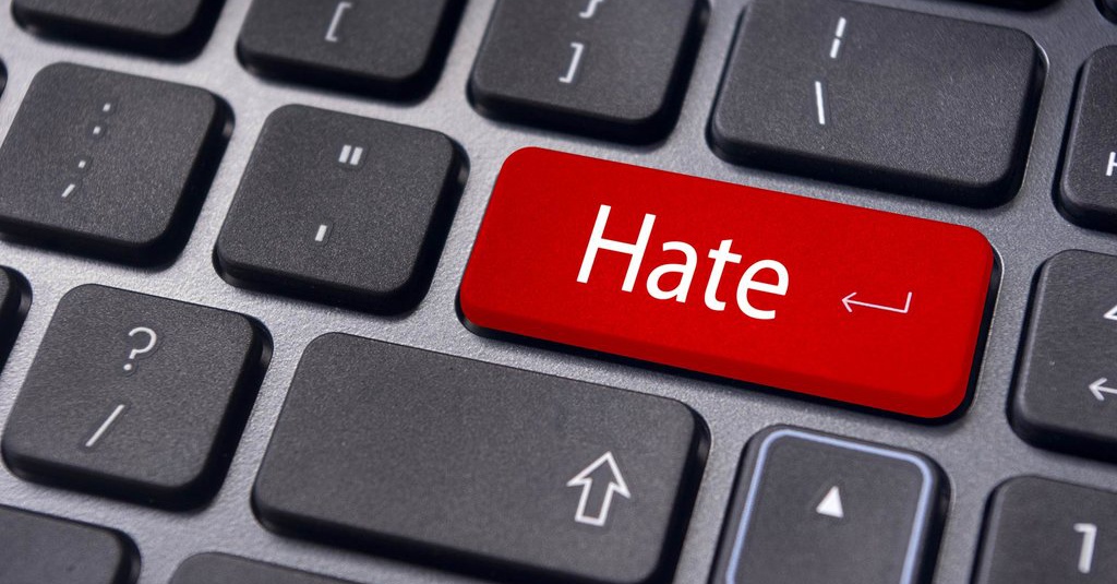 Apa Itu Ujaran Kebencian dan Sejarah Hari Melawan Ujaran Kebencian