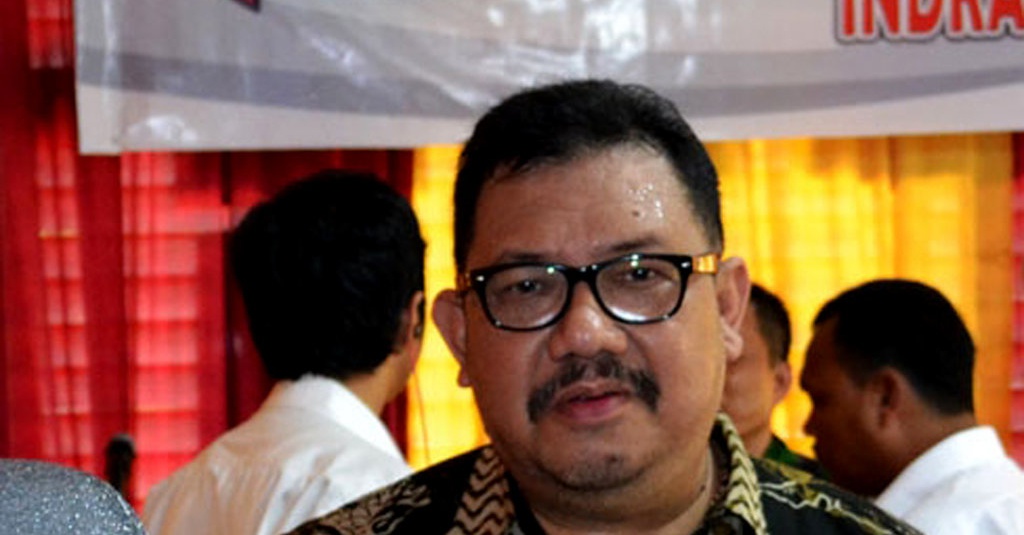 Saiful Hadi Tutup Usia Sehari Sebelum Akad Nikah Putrinya