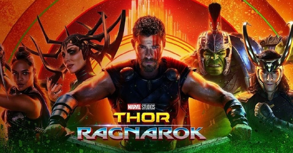 Siapa Gorr the God Butcher di Komik Marvel & Kenapa ia Memburu Dewa