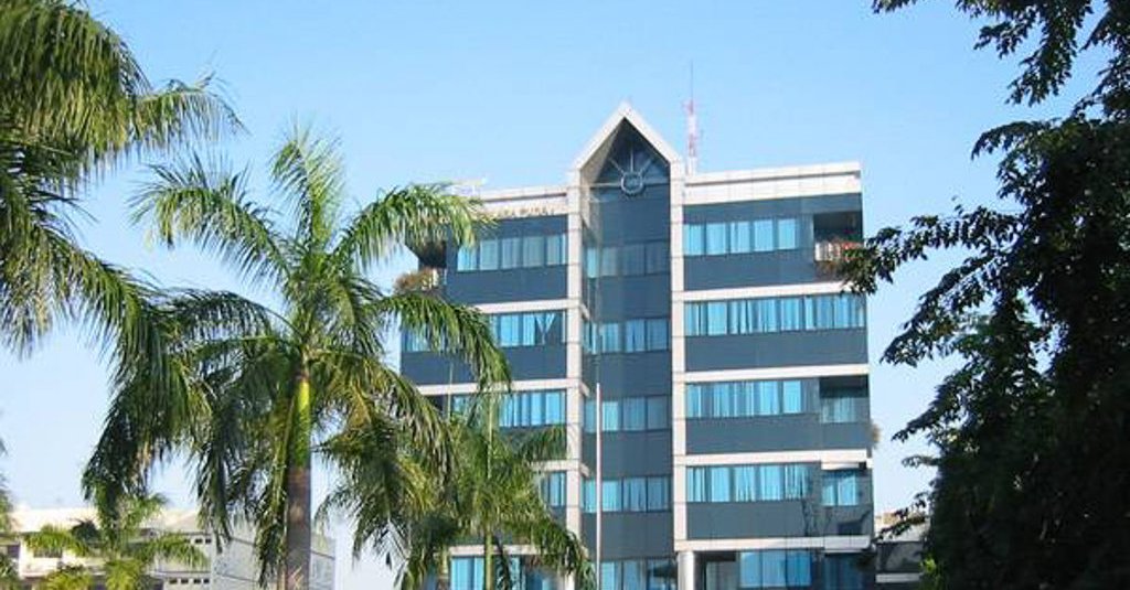 Lowongan AVSEC Angkasa Pura I 2019: Syarat, Penempatan, Lokasi Tes