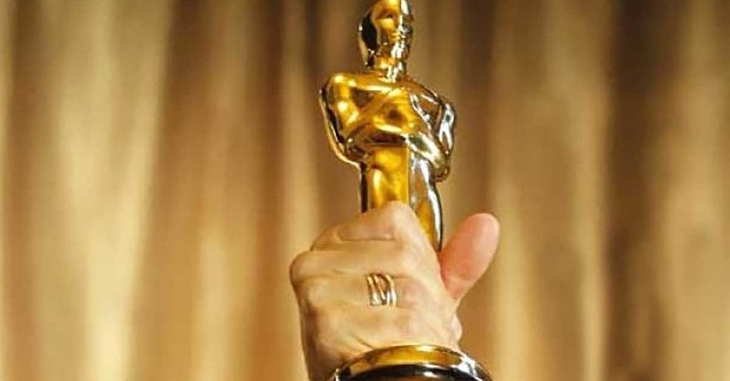 Sejarah Academy Awards Piala Oscar: Hingga 2019 Digelar 91 Kali