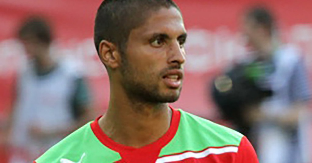 Manuel da Costa: Berdarah Portugal, Lahir di Perancis, Bela Maroko