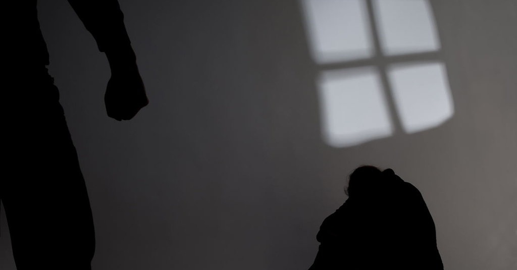 Ketika "Kaum Subversif" ITB Dipecat, Disiksa, dan Dipenjara