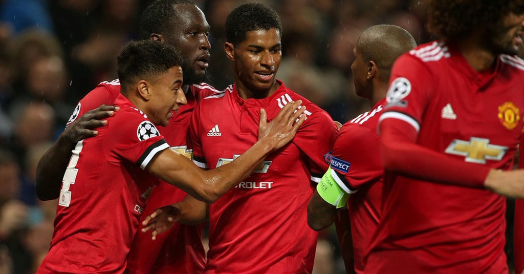 Prediksi MU vs West Ham: Jaga Rekor Tak Terkalahkan di Old Trafford