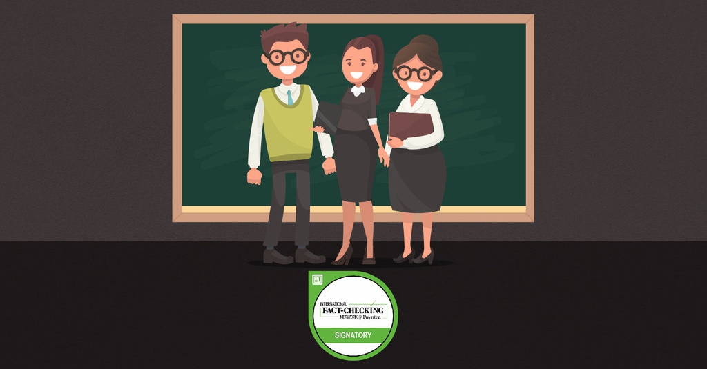 Pentingnya Mengangkat Guru Honorer Menjadi PNS