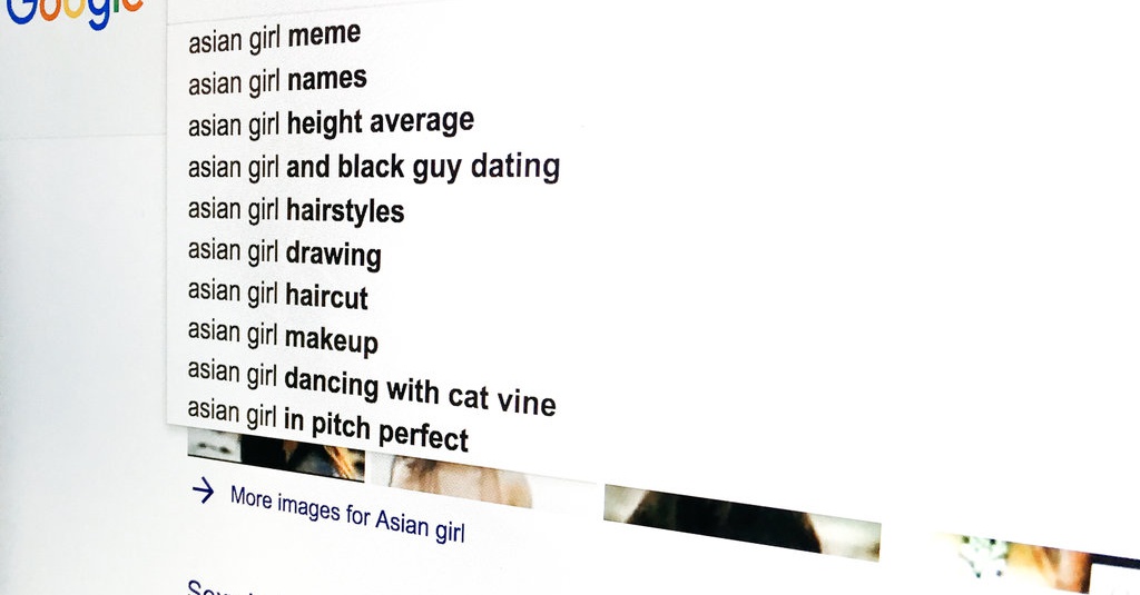 Teknik Pencarian Google Agar Lebih Efektif dengan Menggunakan SEO