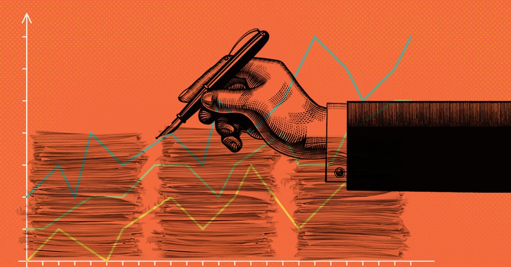 Pilkada 2018: Bagaimana Lembaga Survei & Konsultan Politik Bekerja
