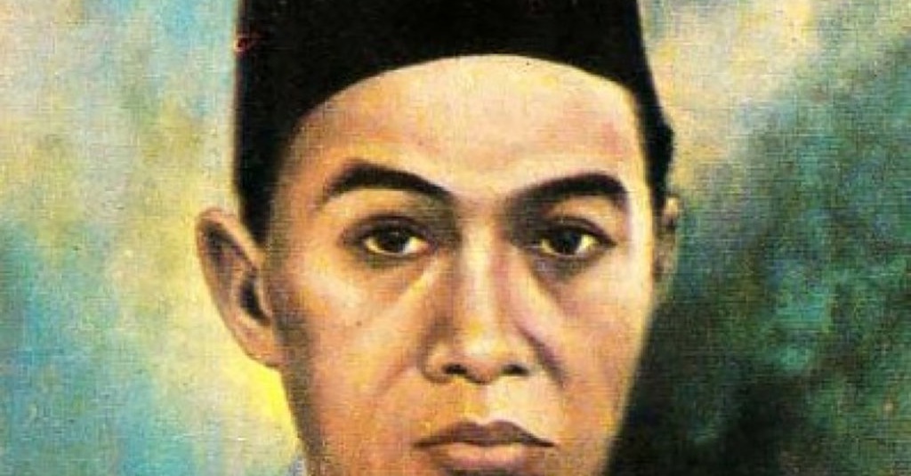 Sejarah Hidup KH Mas Mansoer: Tokoh Muhammadiyah Anggota BPUPKI