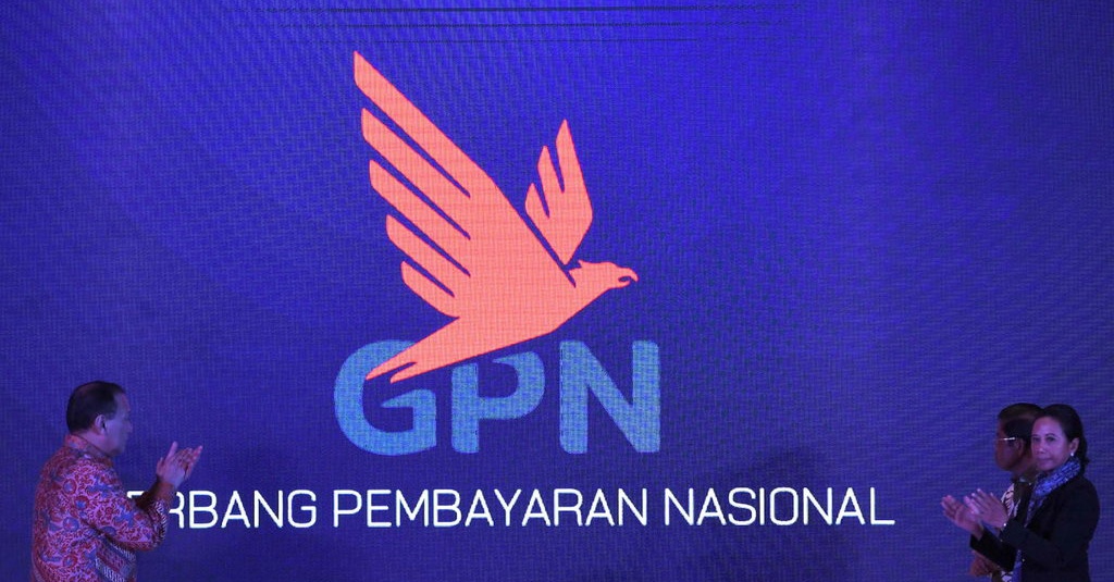 Lima Manfaat Menukarkan Kartu ATM Berlogo GPN