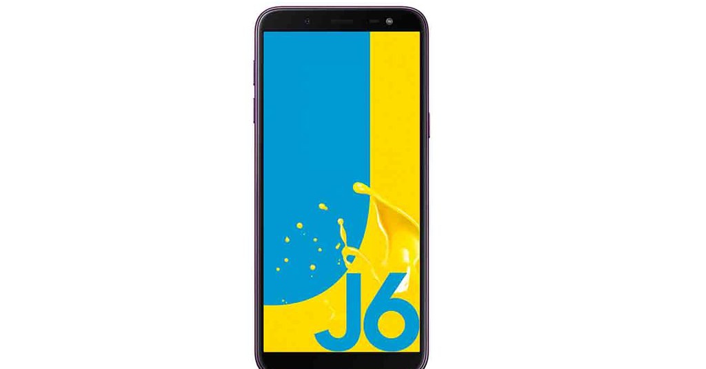 Harga Samsung Galaxy J6 Rp3,299 Juta, Apa Kelebihannya?
