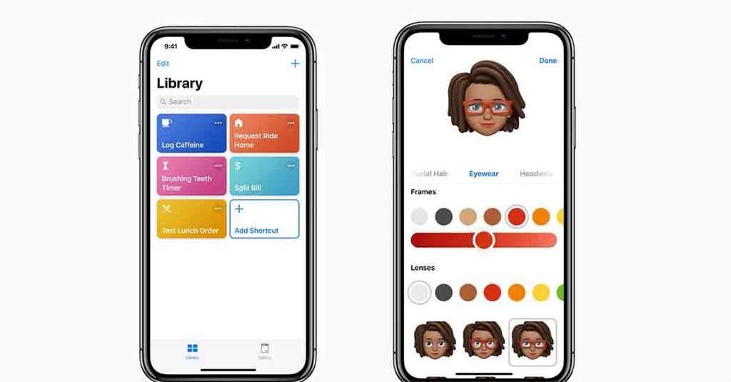 WWDC 2018: Daftar iPhone, iPad, iPod yang Menerima Update iOS 12