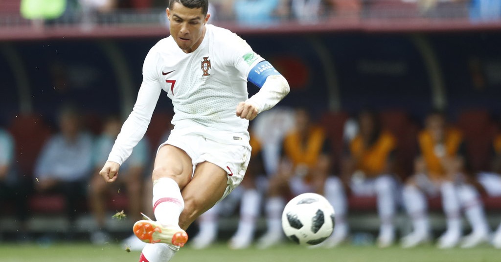 Prediksi Portugal vs Ceko, Jadwal UNL 2022, Live Score UEFA 10 Juni