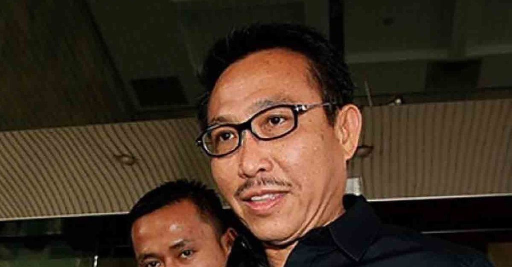 Polisi Periksa CCTV Terkait Dugaan Penganiayaan Oleh Herman Hery