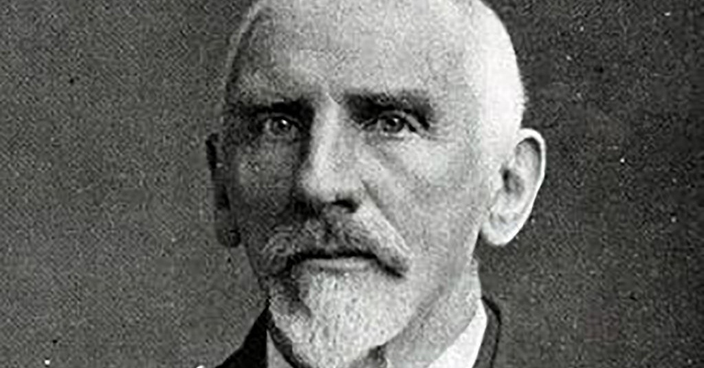 Sejarah 8 Februari 1857: Lahirnya Snouck Hurgronje Penakluk Aceh