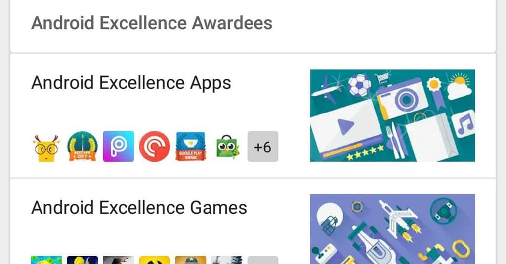 Tokopedia Masuk Kategori Android Excellence Apps di Play Store
