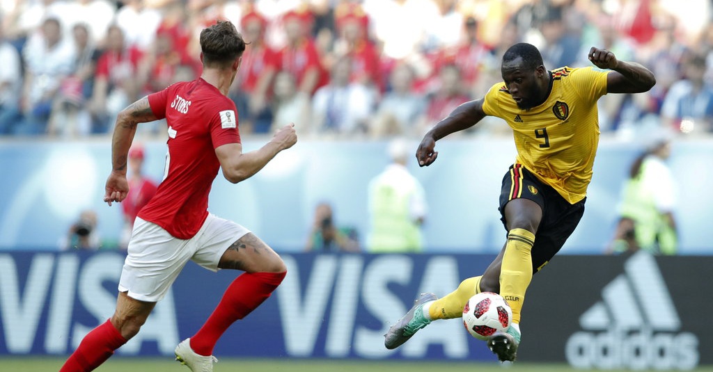 Jadwal Bola Malam Ini: Live Friendly Match EURO 2021, 6-7 Juni