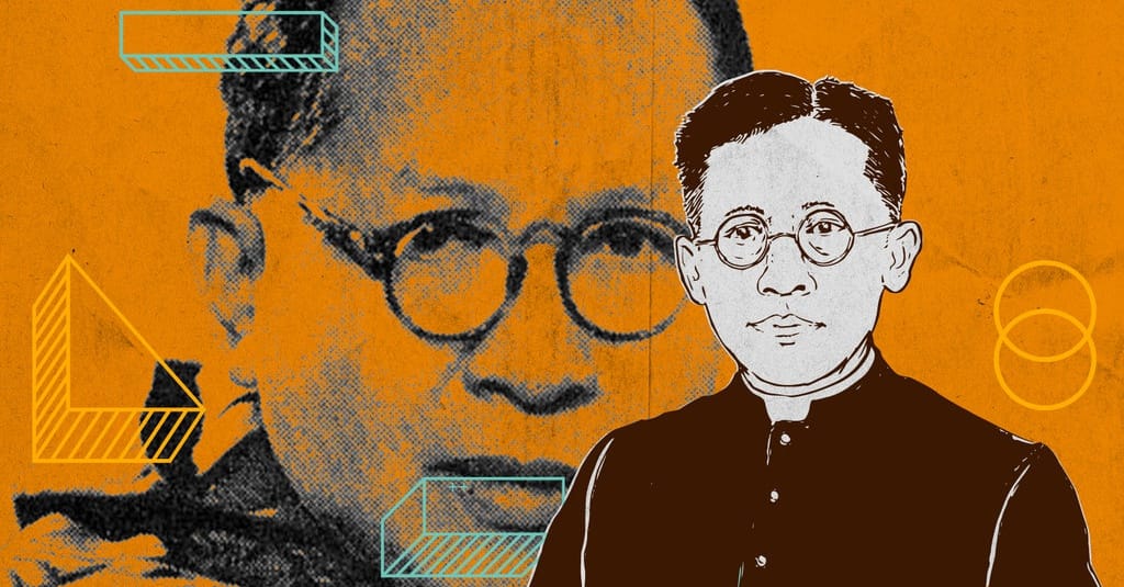 Romo Soegija: Seratus Persen Katolik, Seratus Persen Indonesia